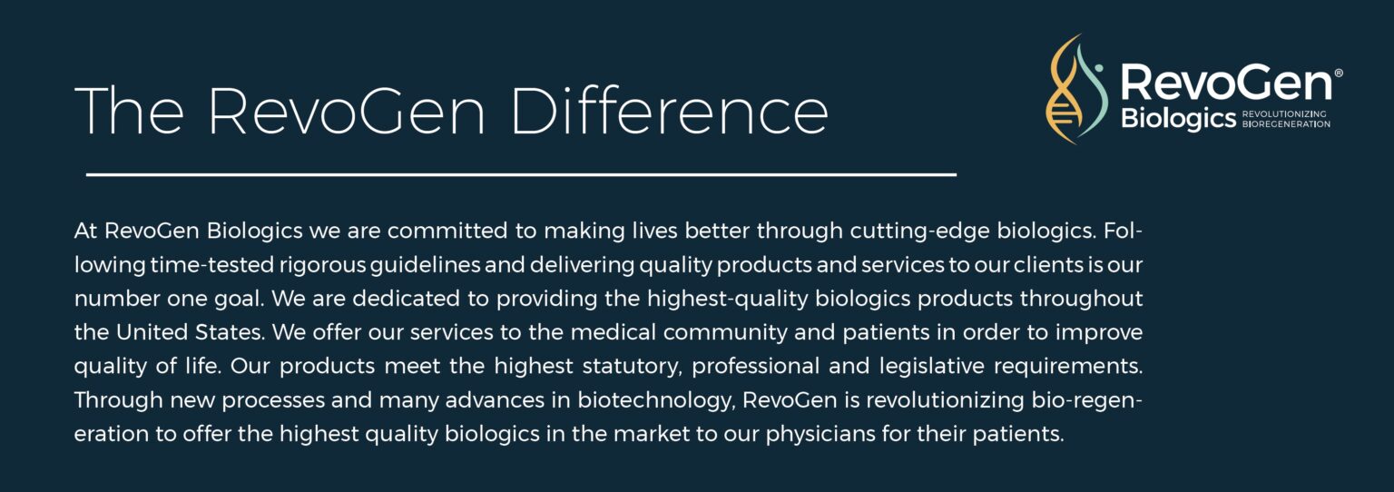 Medical Professionals – A3Biomedical